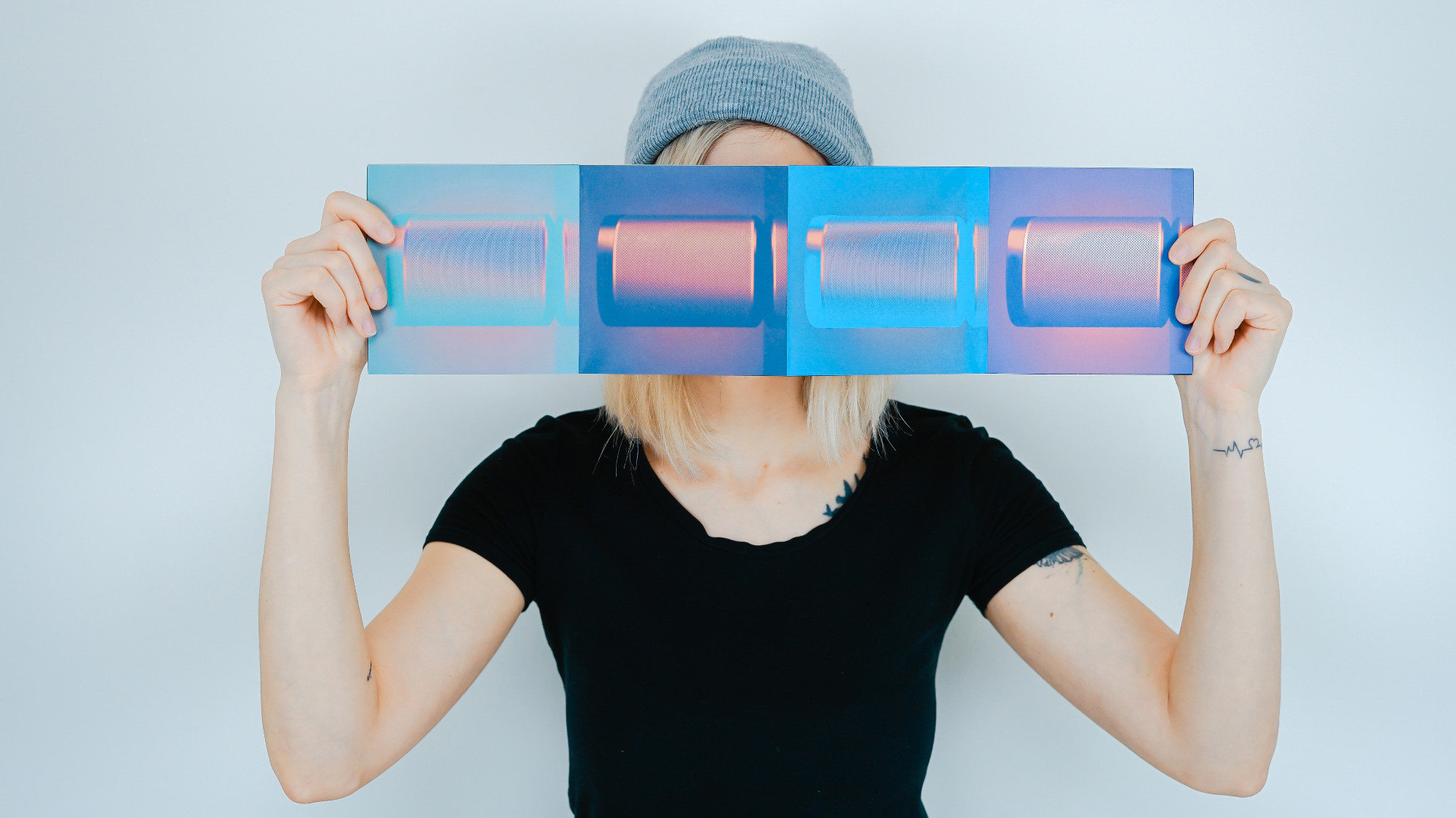 External Project | Eryclis Silva